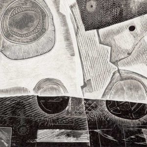 prints - Neil Bousfield